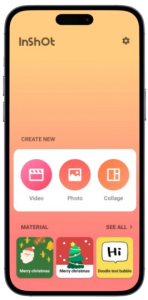 InShot - Download InShot Pro APK v2.102.1477 (MOD, Unlocked ) - Inshot Pro